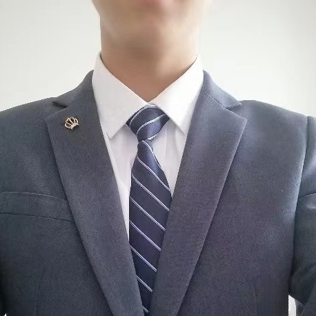 张旭 物种 | PPBC中国植物图像库