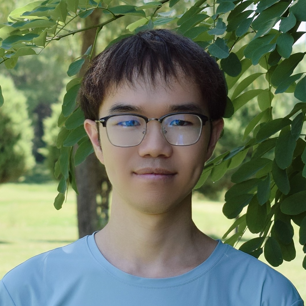 王世林 专题 | PPBC中国植物图像库