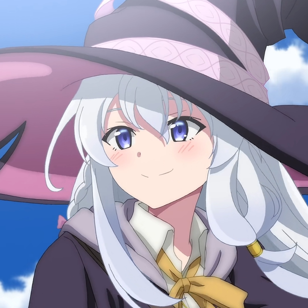 苏夕瑶 物种 | PPBC中国植物图像库